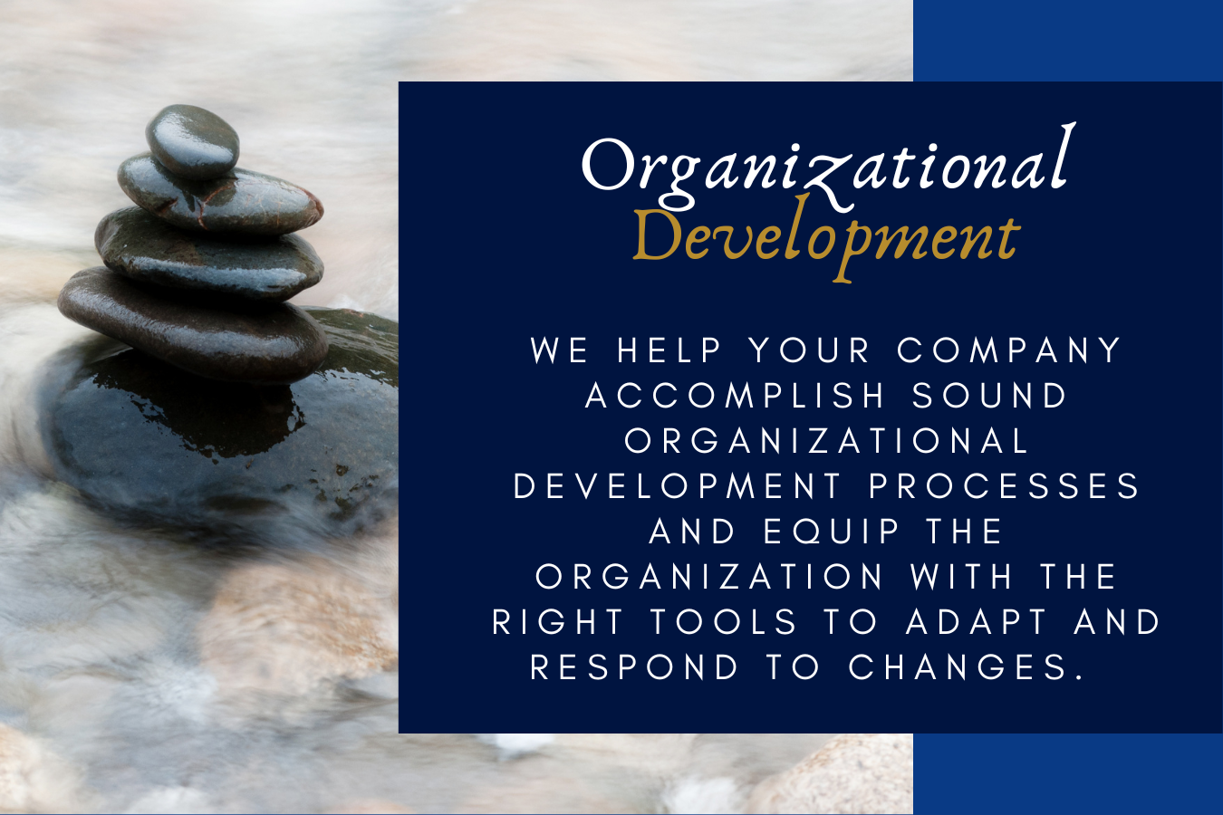 Organizational Development – Minetum Consulting | Career & Leadership ...