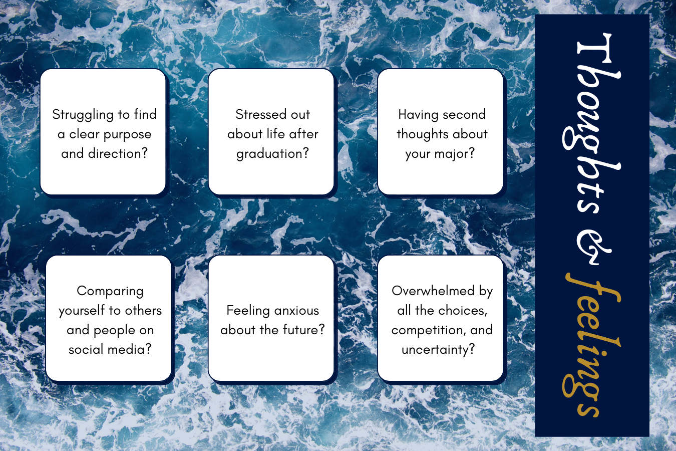 College Career Coaching: 3-Month Program – Professional Coaching I ...