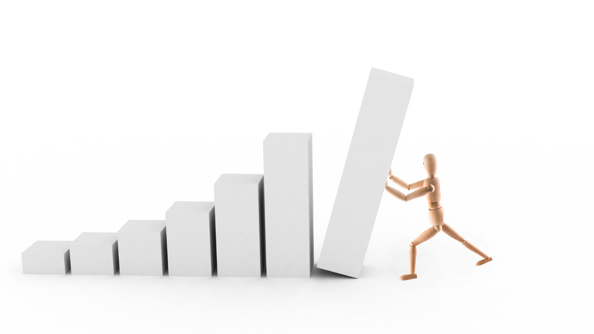 A Strong Work Ethic is the Key to Success – Minetum Consulting | Career ...