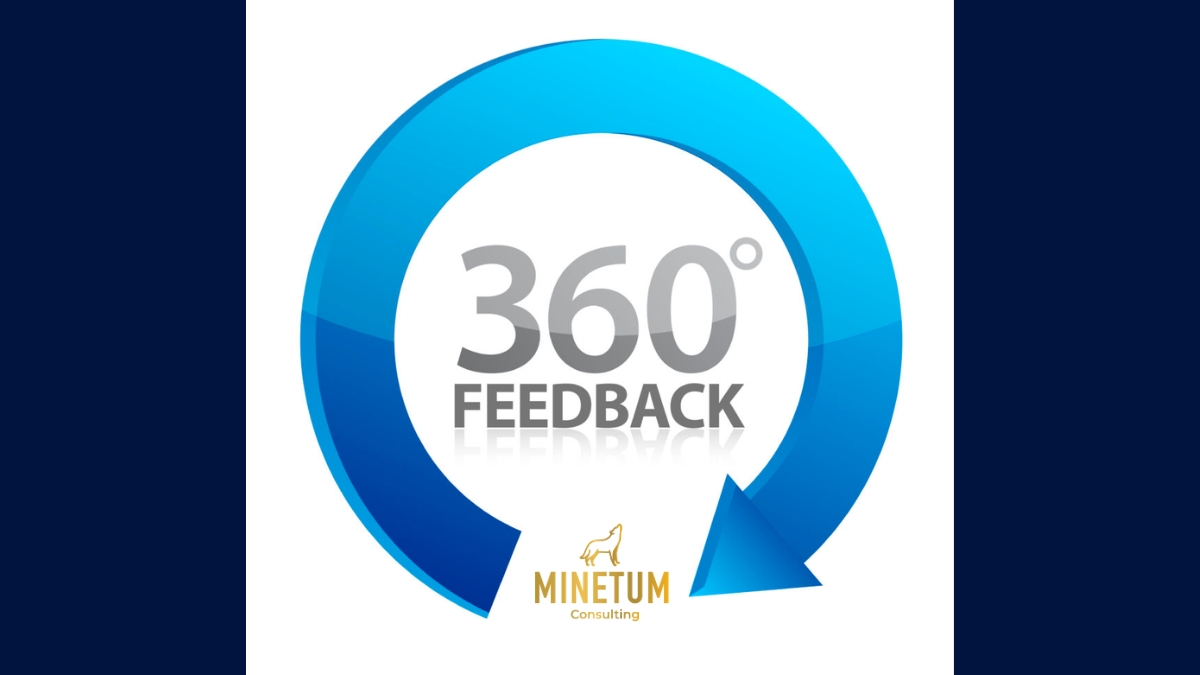 360-degree feedback – Minetum Consulting | Career & Leadership Coaching